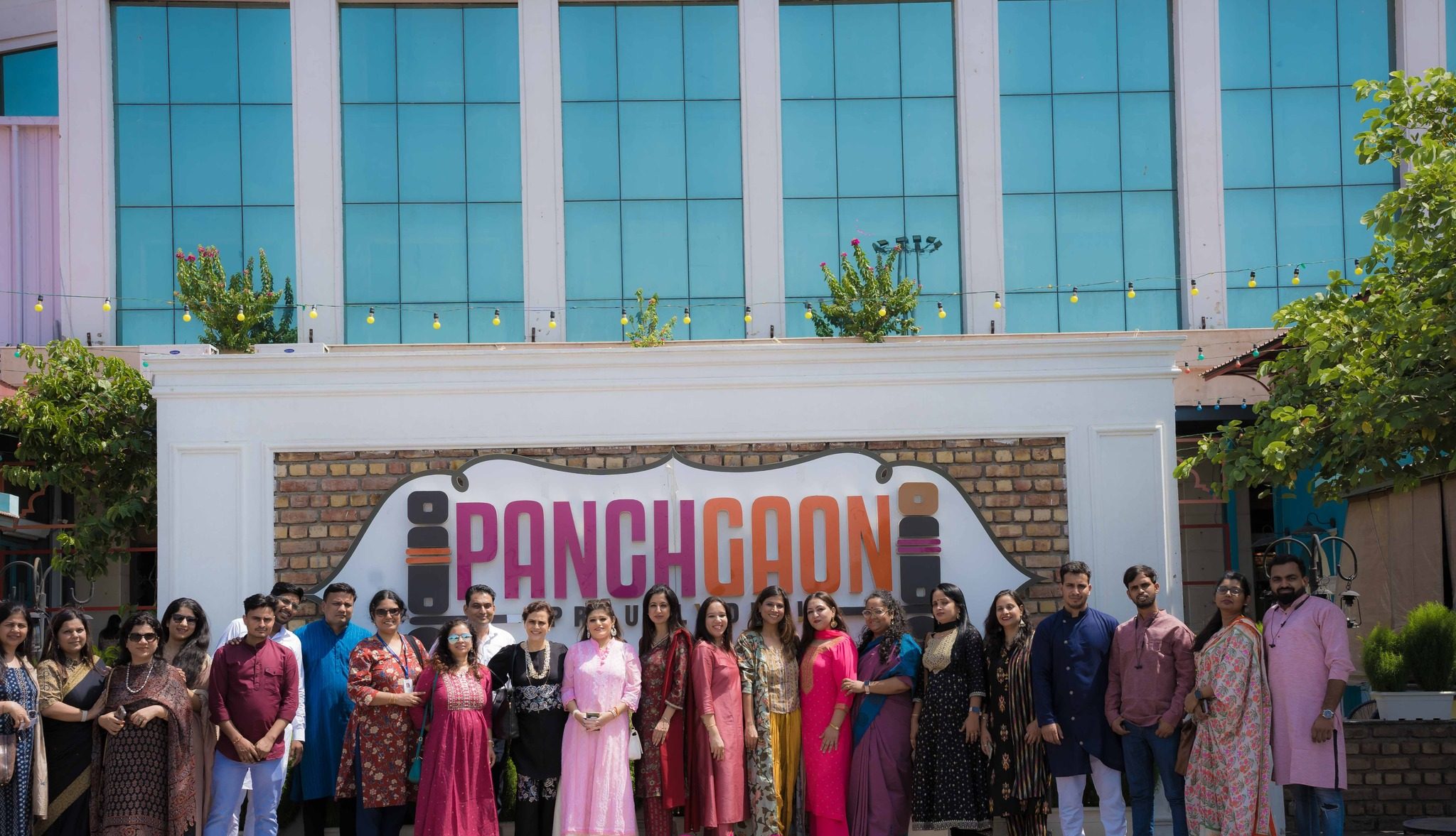 Join Us - Heritage Xperiential Learning School - Gurgaon
